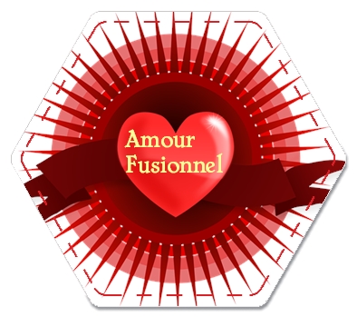 Oracle My Love Triangle - Diane Carter {OBD}