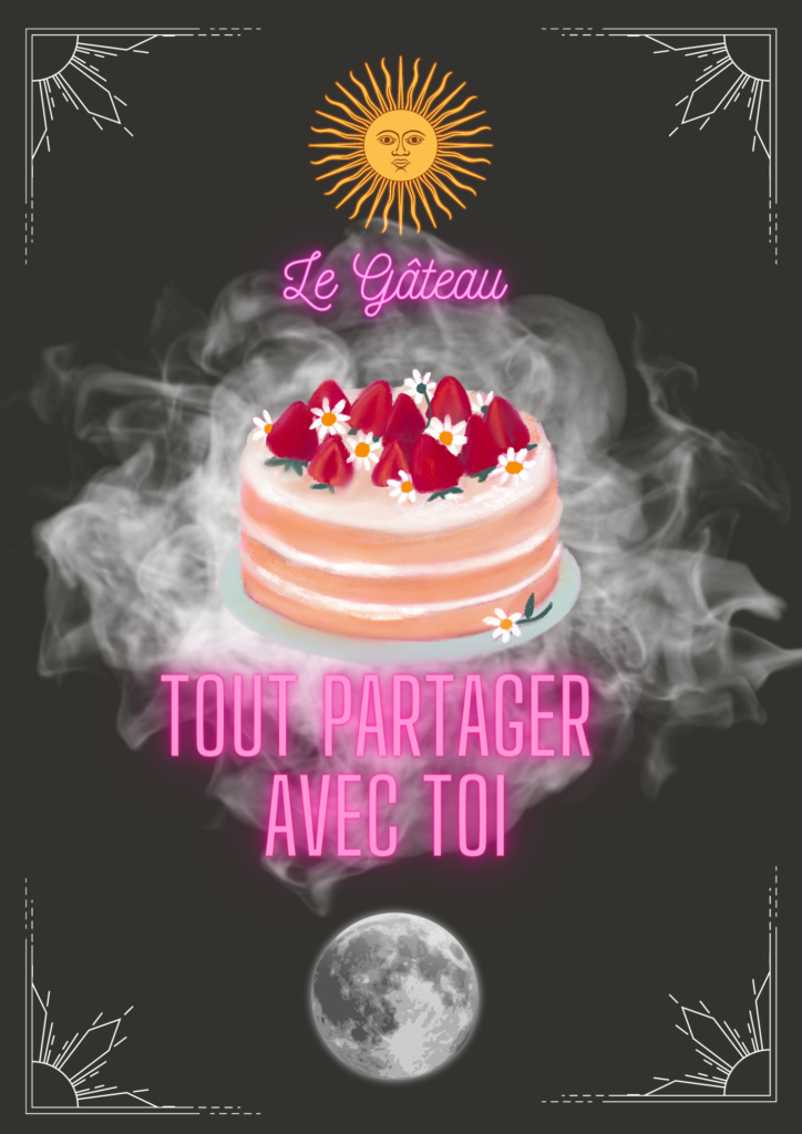 Oracle Charmed - Oracles by Diane Carter {OBD}