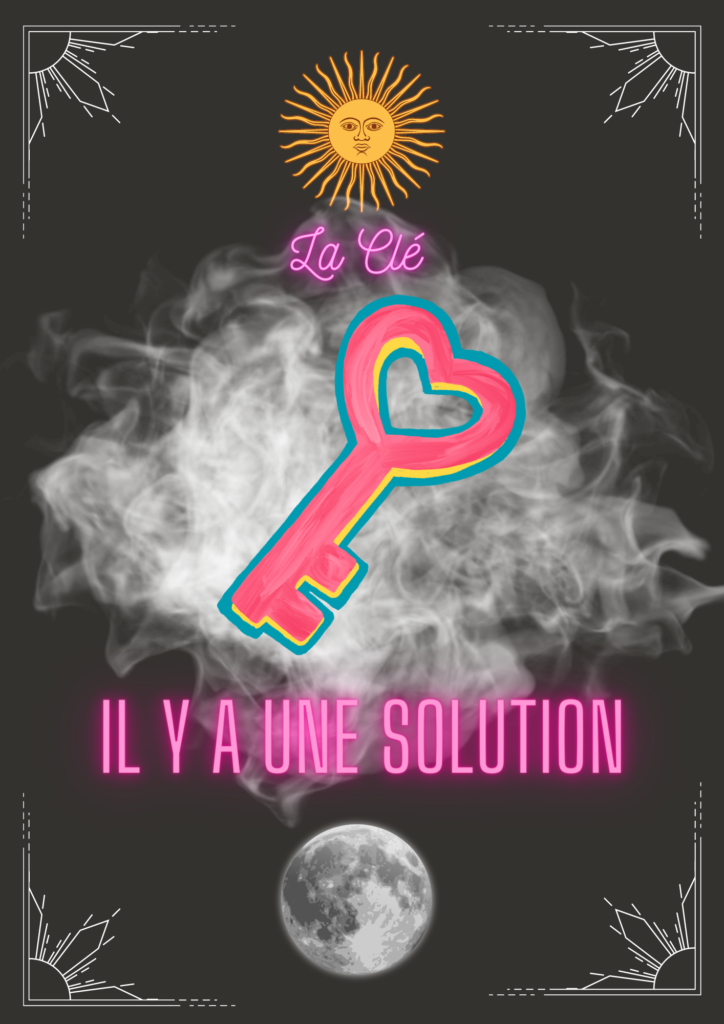 Oracle Charmed - Diane Carter {OBD}