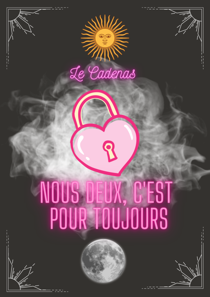 Oracle Charmed - Diane Carter {OBD}